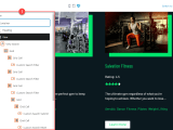 Adding Custom Css To Templates Archives And Views In Wordpress Toolset