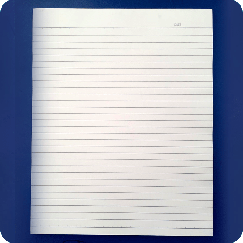 Intermediate Pad Tools For Learning And Teaching intermediate-pad-tools-for-learning-and-teaching