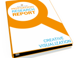 Creative Visualization Tools For Motivation