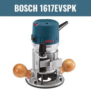 7 Best Plunge Routers In 2025 ( Buying Guide ) - ToolsGearLab