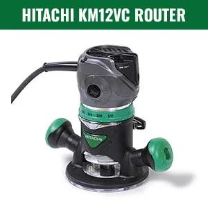 6 Best Trim Routers of 2025 - Reviews & Buying Guide - ToolsGearLab