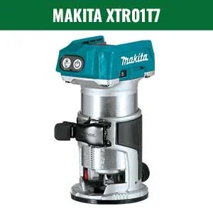 6 Best Trim Routers of 2025 - Reviews & Buying Guide - ToolsGearLab