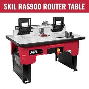 Best Router Tables 2022 - Reviews and Buying Guide - ToolsGearLab