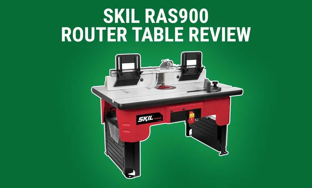 Best Wood Routers 2022 For DIYers - Reviews & Buying Guide - ToolsGearLab