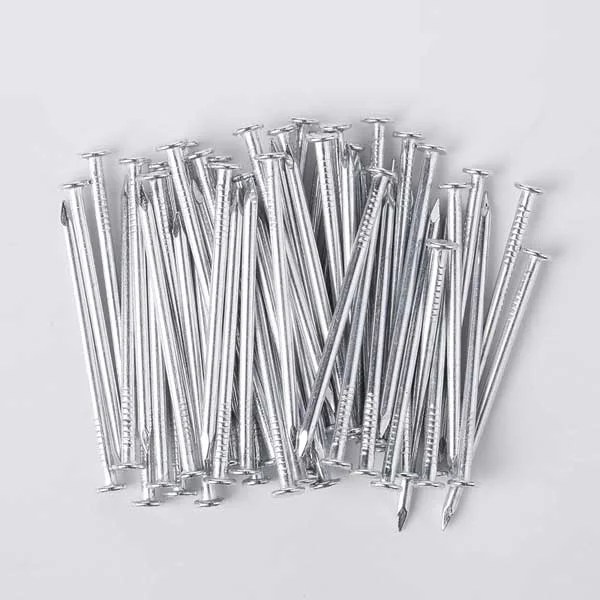 2025's Toolbox Essentials: 49 Different Types of Tools & Their ...