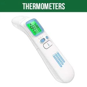 Exploring 20 Different Types Of Measuring Tools & Their Uses (With ...