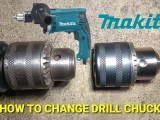 Can Impact Driver Replace Drill Pros And Cons Tools Guide