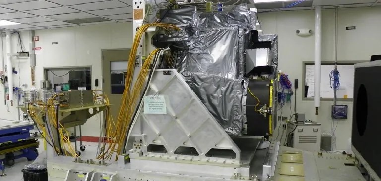 How to Bench Test a Distributor | 9 Pro Tips (2025)