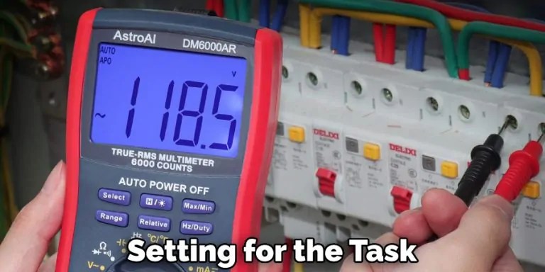 How to Use Astroai Am33d | 9 Easy Steps (2025)