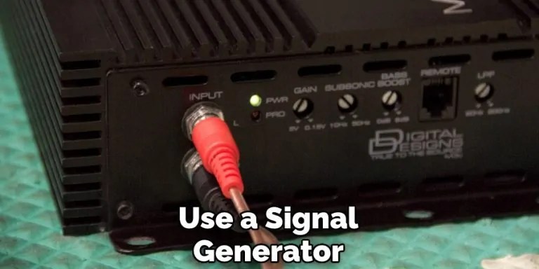 How to Test RCA Inputs on AMP | 11 Simple Steps (2026)
