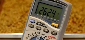 How to Check Neutral With Multimeter | 10 Effective Steps