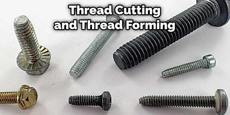 How to Install Screw in Stabilizers | 7 Easy Steps (2026)