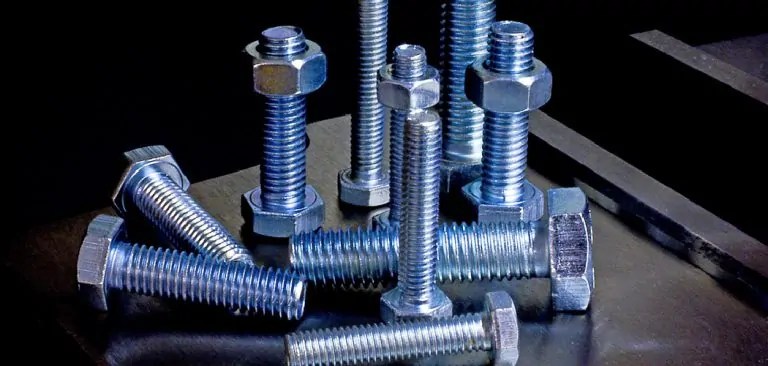 How To Measure Nut Size 10 Proper Methods 2023 how-to-measure-nut-size-10-proper-methods-2023