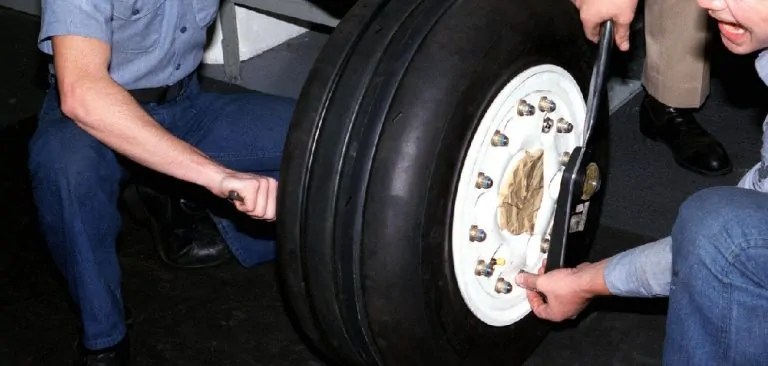 How To Torque Lug Nuts Without Torque Wrench 7 Effective Ways how-to-torque-lug-nuts-without-torque-wrench-7-effective-ways