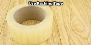 How to Pack Shovels and Rakes for Moving | 10 Easy Methods