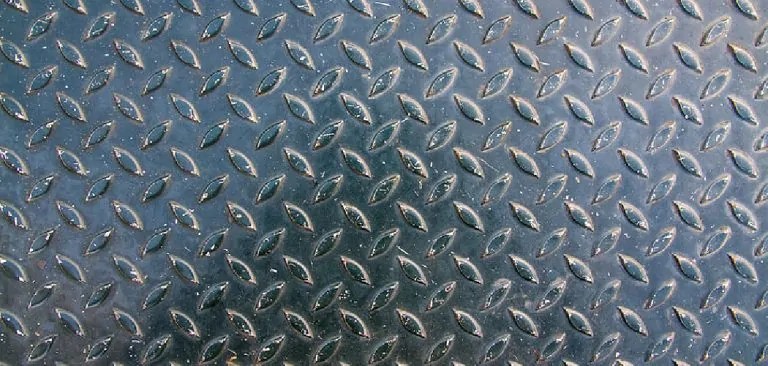 How to Blacken Stainless Steel | 9 Easy Steps (2025)