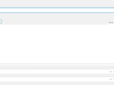 Tooltips For Class And Tooltips For Id Tooltips Can Be Attached To Any