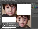 Clone Tool Tooltutorial