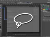 Lasso Tool Tooltutorial