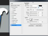 Layer Style Tooltutorial