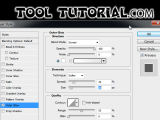 Layer Style Tooltutorial
