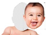 Lasso Tool Tooltutorial