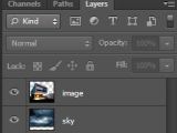 Lasso Tool Tooltutorial