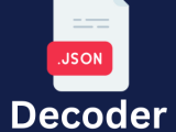Json Decoder Online Toolu Me