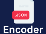 Json Encoder Online Toolu Me