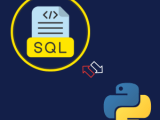 Sql To Python Converter Online Toolu Me