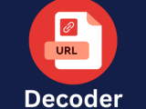 Url Decoder Online Toolu Me