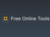 Base64 Encoder A Free Easy Online Tool