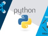 Programming Drones Via Python Language Drones 2023