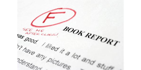 Are You a True or Fake Friend? – Encourage, Uplift, and Inspire