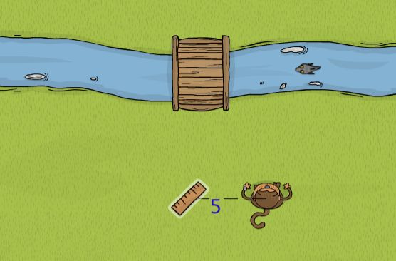 Codemonkey A Python Based Coding Game Codemonkey Posted On The Topic - Mountain Photos - Perfect HD Collection