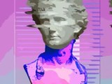 Census Gpt Top Ai For You
