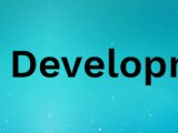 Top 10 Java Development Companies Java Developers 2026
