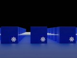 8 Best Nosql Databases To Handle Big Data Topattop