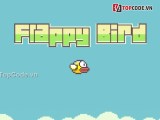Source Code Game Flappy Bird Android Studio