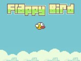 Source Code Game Flappy Bird Android Studio