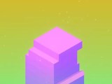 Unity Game Template Cube Stack Unity 2022 3 40f1