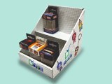 Custom Display Packaging Buy Display Boxes