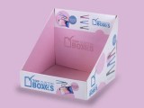 Custom Display Packaging Buy Display Boxes