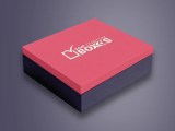 Custom Luxury Packaging Luxury Packaging Boxes