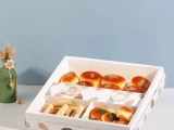 Bakery Packaging Printing Bakery Packaging Wholesale