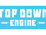 Topdown Engine The Best 2d And 3d Top Down Solution For Unity By