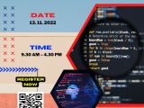 Python Workshop Programming 2022 Topengineers