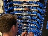 Engineering Consulting