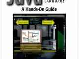 Essentials Of The Java Programming Language A Hands On Guide