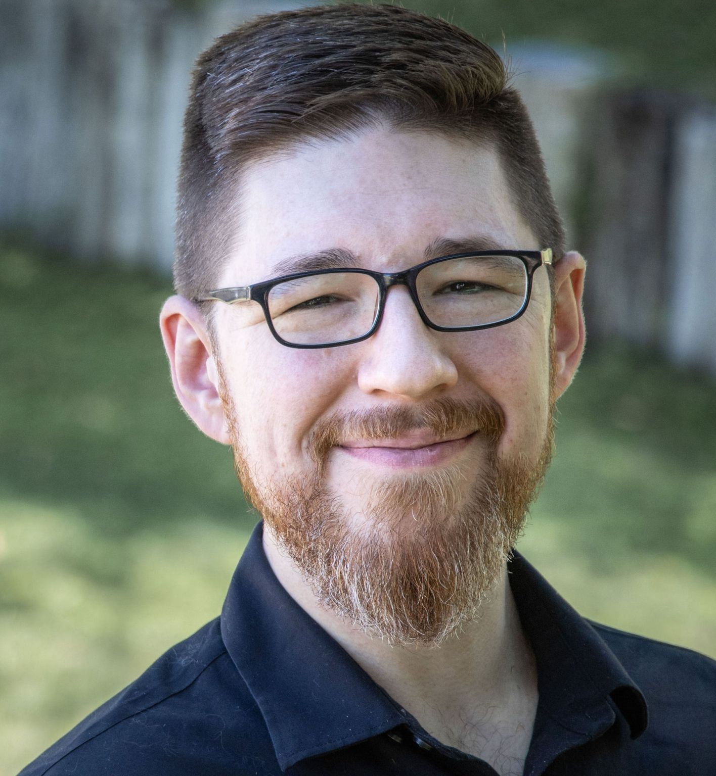 Speaking Topher Keene speaking-topher-keene